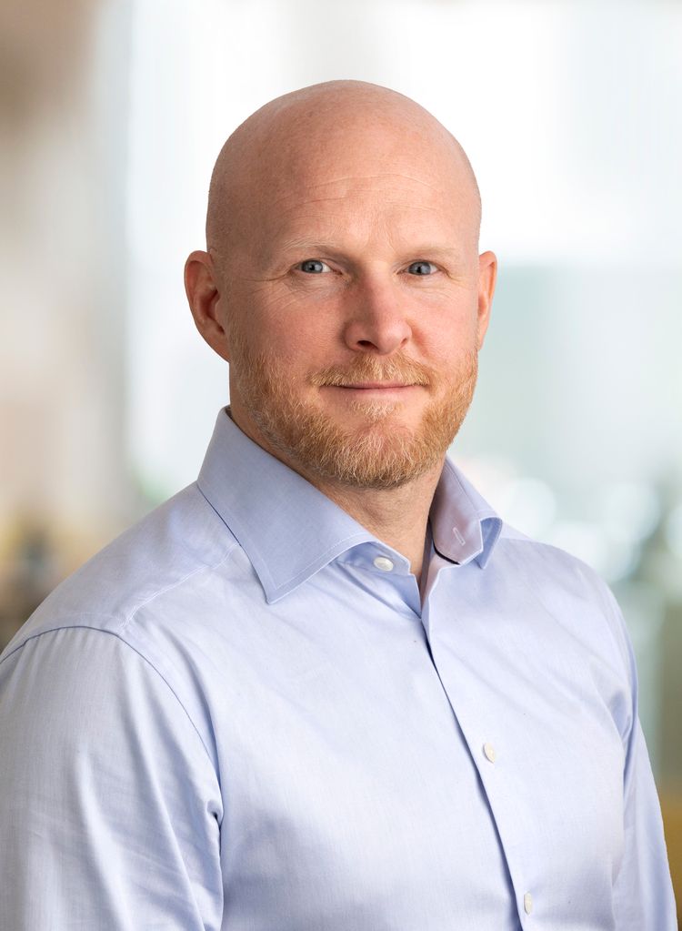 Koncernledning-Besqab